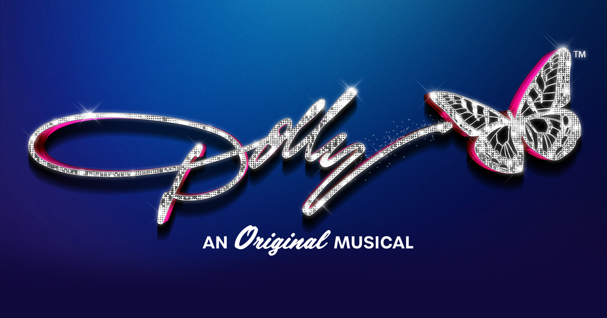 The Search for Dolly - DOLLY Official Broadway Website