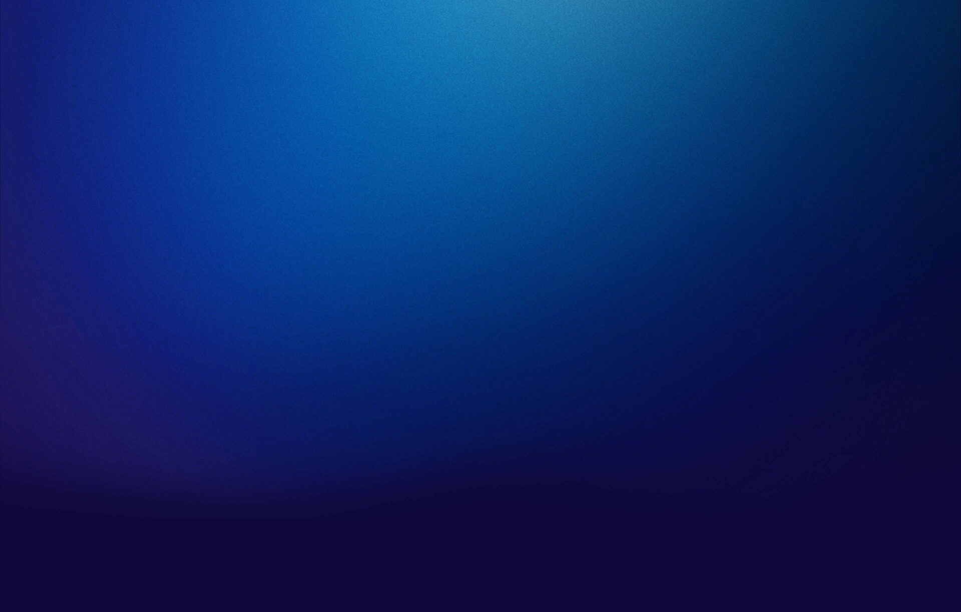 Get Tickets | DOLLY: A True Original Musical | Nashville World Premiere ...