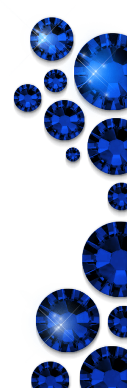 DOLLY: A True Original Musical | Nashville World Premiere 2025