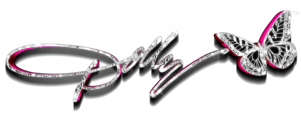 DOLLY: A True Original Musical | Nashville World Premiere 2025
