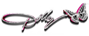 DOLLY: A True Original Musical | Nashville World Premiere 2025